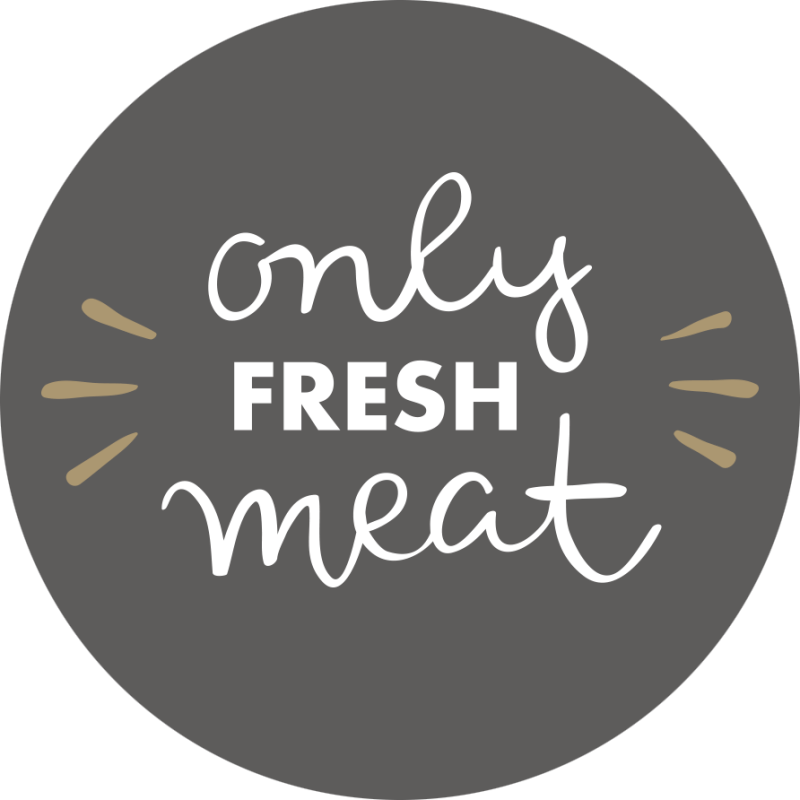 Monthly Meat Boxes | Pasture-Raised Beef, Chicken, Pork & More